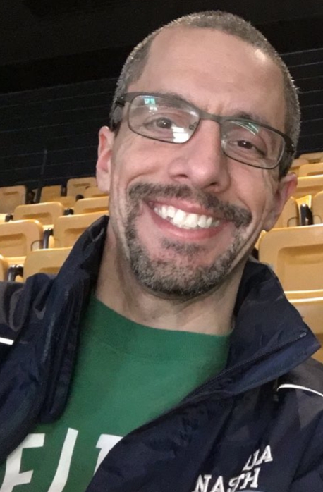 Several locals will be running in 127th Boston Marathon | News, Sports ...